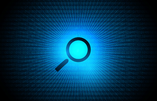 Nine Managed Search with OpenSearch and Solr | Nine