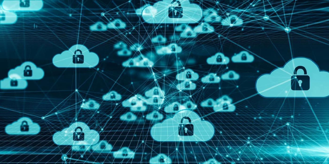 The Road to the Cloud - What is Private Cloud? | Nine