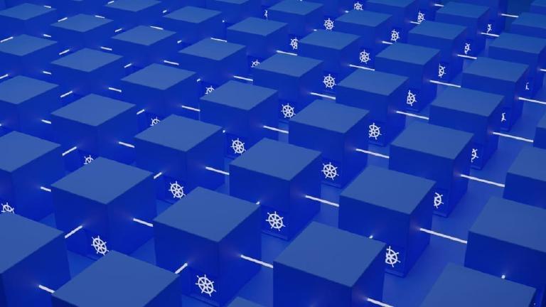 Von Google Analytics zu Matomo: Wie wir unser Web-Tracking auf eigene ...